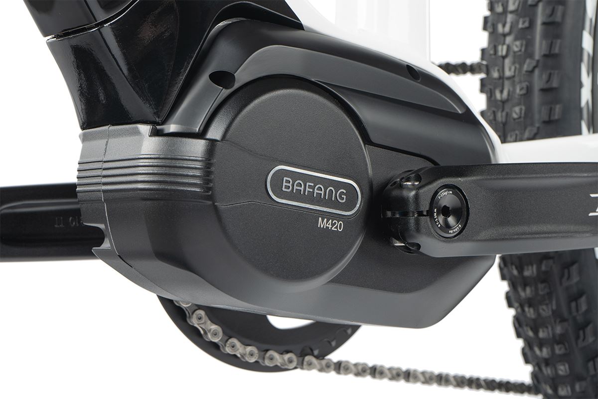 AWALON LADY 29",BAFANG M420,M:2023-2 | Leader Fox - vyrobeno v České ...